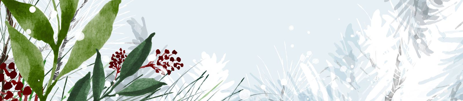 Kalamazoo Nature Center