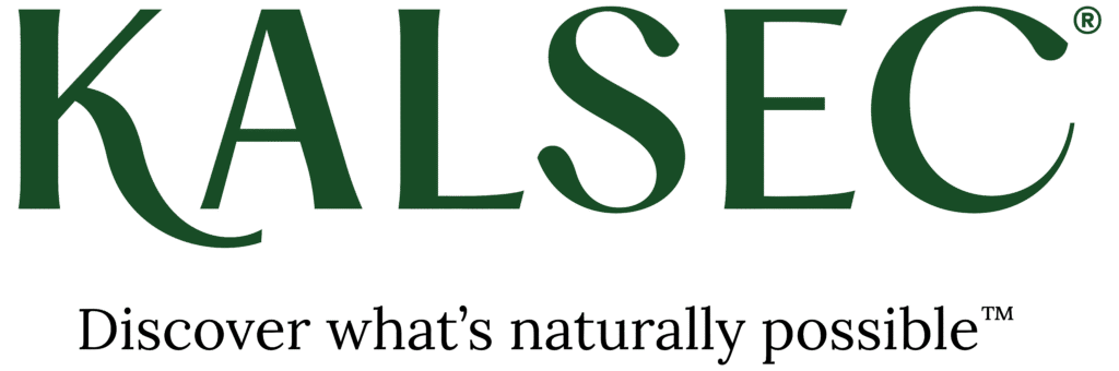 Kalamazoo Nature Center